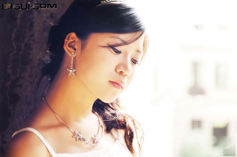 DSC 063 | （福妹）主题相册